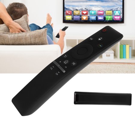 Remote Control, Exquisite Appearance Remote Controller Comfortable ...