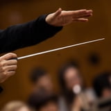 Mgaxyff Orchestra Baton,Music Baton Professional Orchestra Conductor ...