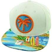 Snapback Hats - Walmart.com