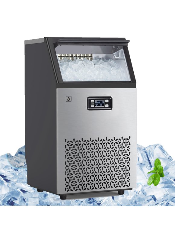 Nugget Ice Makers in Ice Makers - Walmart.com