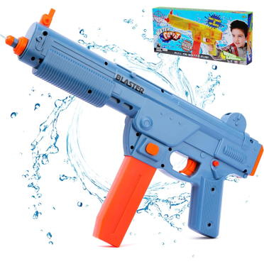 Bonaire The Ultimate Water Blaster Extendable - Walmart.com