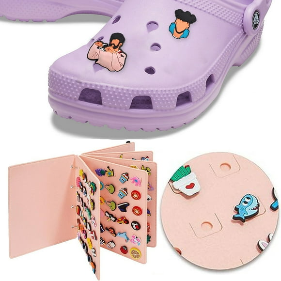 Croc Charms | Walmart Canada