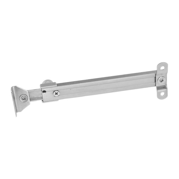 Casement Window Hinge,Casement Window Hinge Aluminum Window Concealed ...