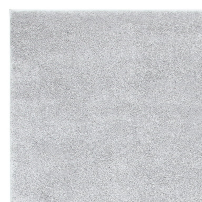 Light Grey Carpet Texture