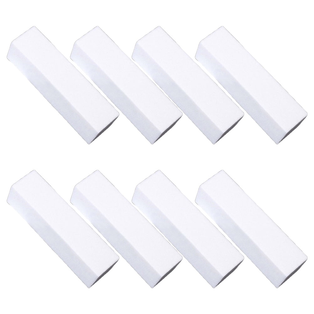Click here for Oulii 20pcs Fingernail Buffing Block Nail Sanding... prices