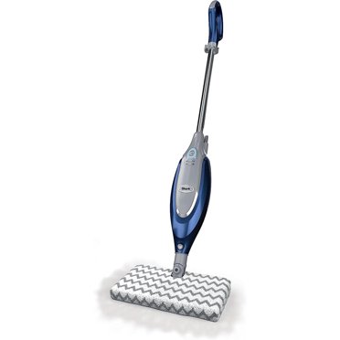 Shark Professional Steam Pocket Mop, S3601 - Walmart.com
