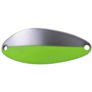 P-Line 2/5 Pro Steel Spoon - Walmart.com