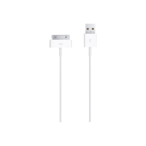 iPod Shuffle Chargers
