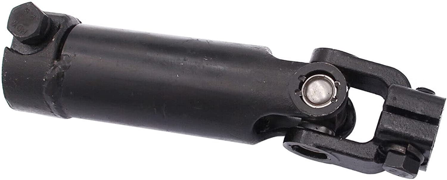 Seapple New Steering Column Intermediate Shaft 55351444 AD Fit ...
