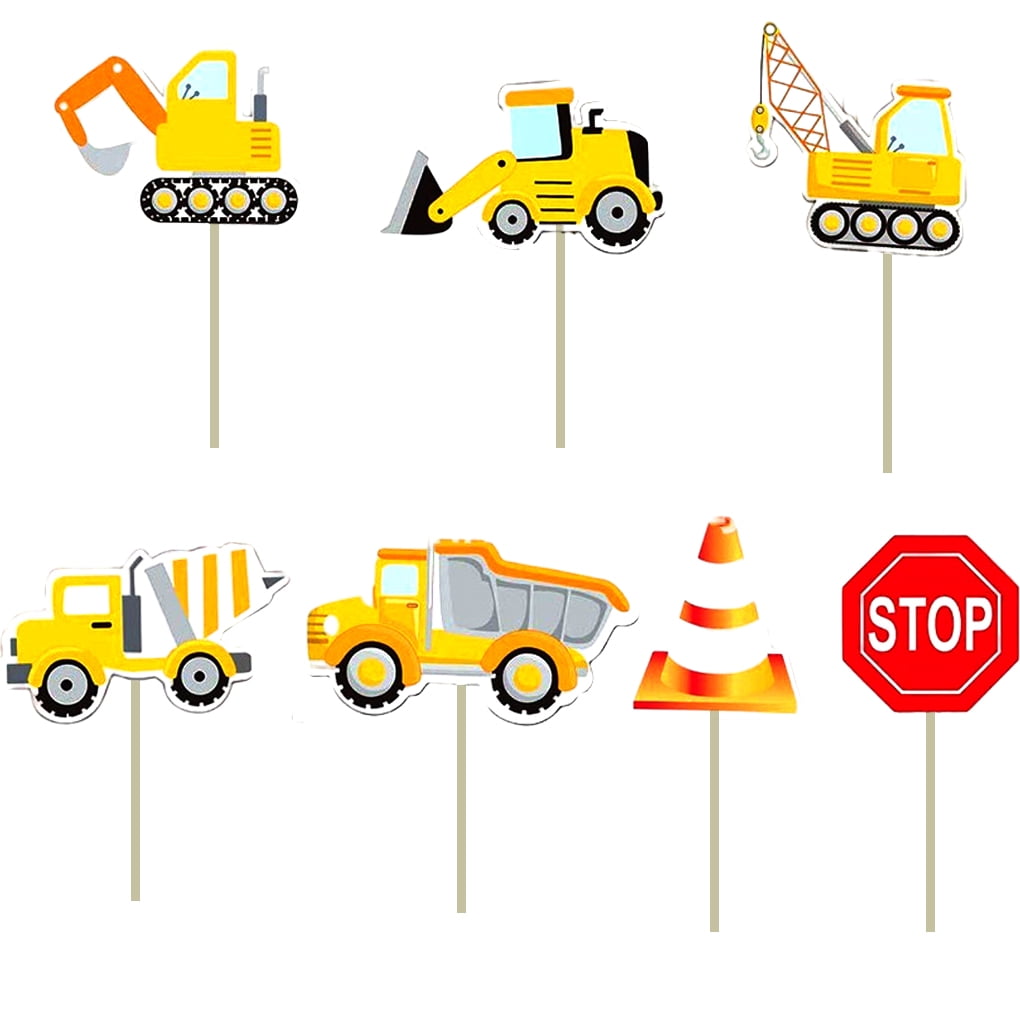 Click here for Tredstone Cake Topper Cupcake Toppers Cupcake Deco... prices