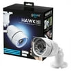 Geeni Hawk 3 1080p HD Smart WiFi Security Camera, Outdoor IP66 ...