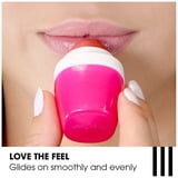 ChapStick® DUO Wild Raspberry + Citrus Lip Balms 2-0.194 oz. Plastic ...