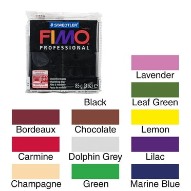 Sculpey Clay Softener - Walmart.com