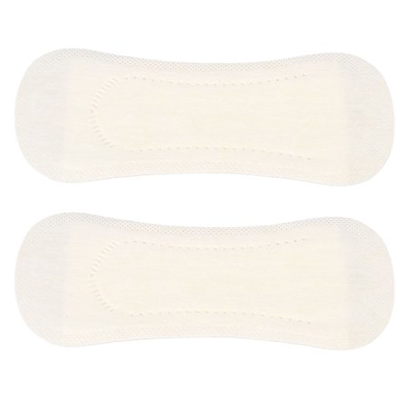 PH Test Strips, Amniotic Fluid Test Strip Simple Operation Individually ...