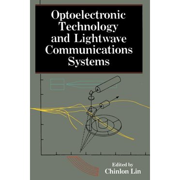 Embedded Technology: The Firmware Handbook (Paperback) - Walmart.com