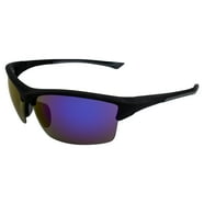 Global Vision Eyewear Aviator Z87 Motorcycle Sunglasses Silver Frames ...