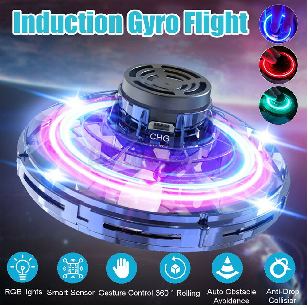 Flying Spinner The Most Tricked out Hand Drones For Kids Adults Hand flying-spinner-the-most-tricked-out-hand-drones-for-kids-adults-hand