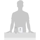 WIX Hydraulic 57794 - Walmart.com