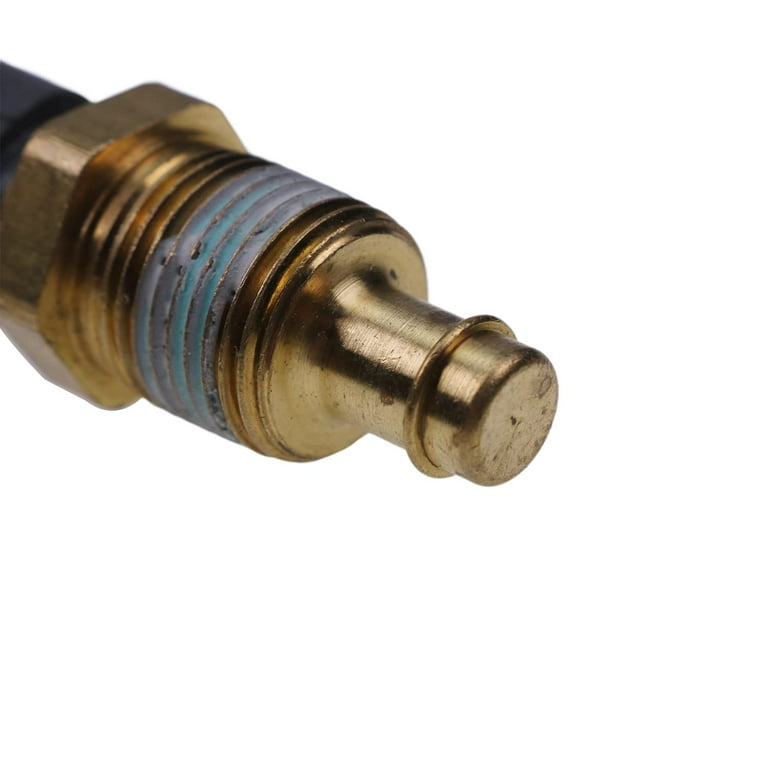 05149077ab New Clutch Master Cylinder For Jeep Wrangler Sport Utility