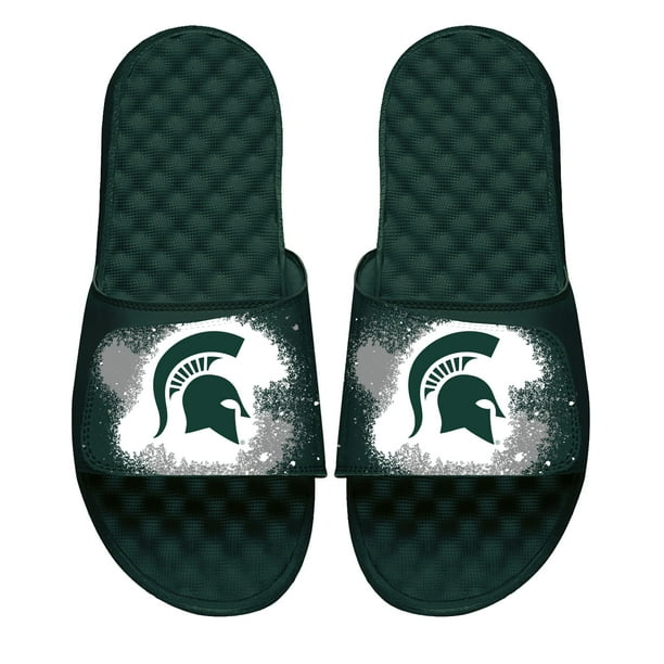 Spartan Shoe