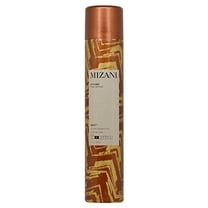 Mizani Lightweight Styling Finish & Polish Hd Shyne Spray - 9 Oz ...