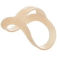 3pp Oval-8 Finger Splint-9 HSA/FSA Eligible - Walmart.com