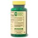 Spring Valley Valerian Root Capsules, 500 mg, 100 Count - Walmart.com