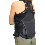 The Weave Back Brace - 77 Series - Walmart.com