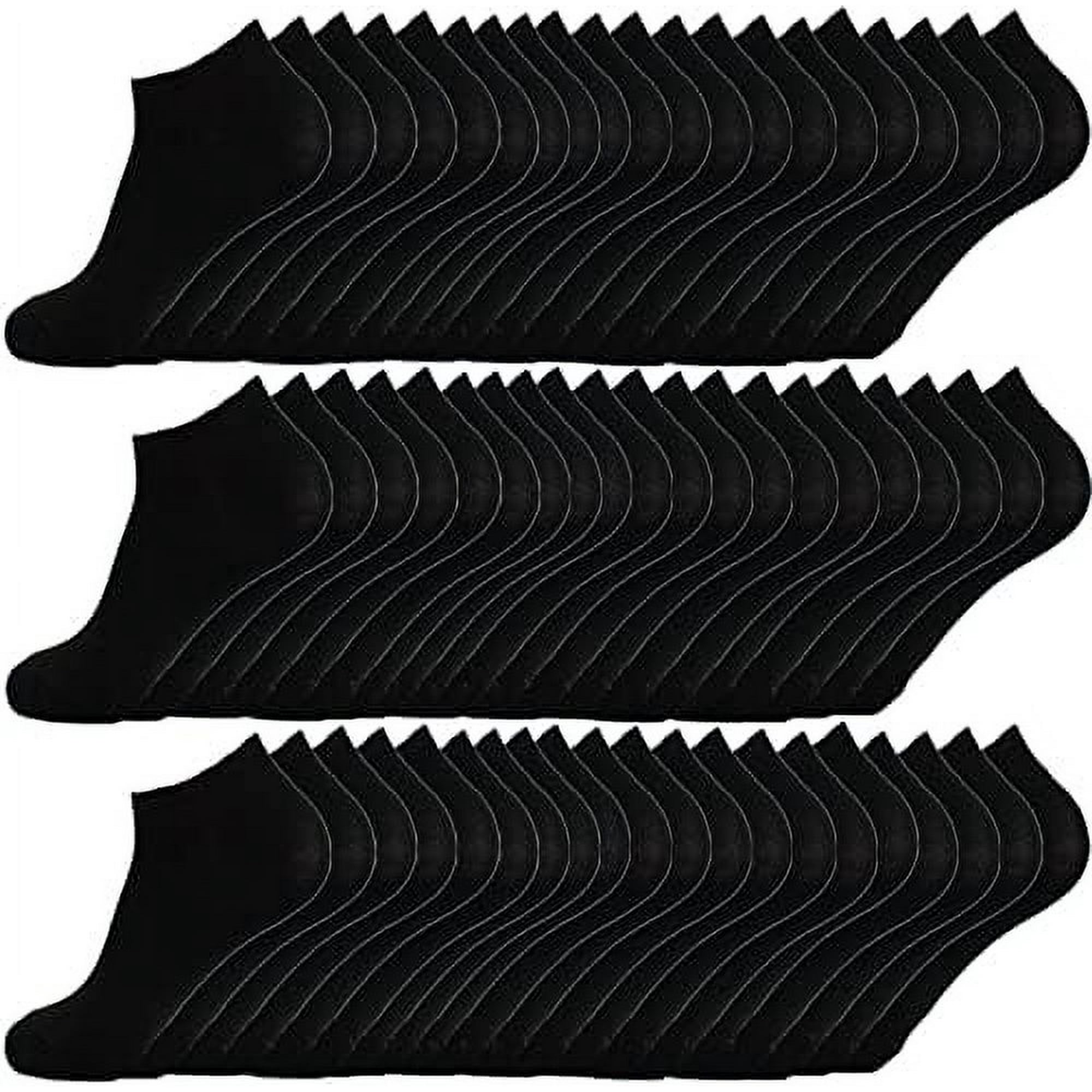 Click here for Unbranded 30 Pairs Men Ankle  Low Breathable Casua... prices