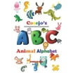 Alphatales: AlphaTales: A Set of 26 Irresistible Animal Storybooks That ...