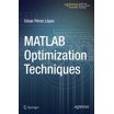 MATLAB Control Systems Engineering (Paperback) - Walmart.com