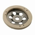 Scooter Jog50 Starter Clutch 13mm For Yamaha Aerox Axis BW's Breeze Jog ...