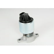 EGR Valve - Walmart.com