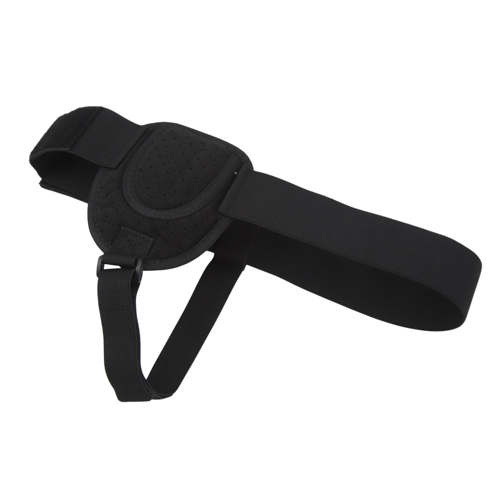 Click here for Youthink Hernia Belt  Supportive Decompression Uni... prices