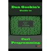 Clojurescript: Up and Running: Functional Programming for the Web (Paperback) - Walmart.com