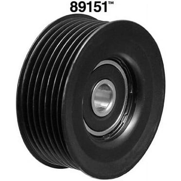 7022252 Drive Belt Replacement for Snapper 281123BVE (84874) 28" 11 Hp ...