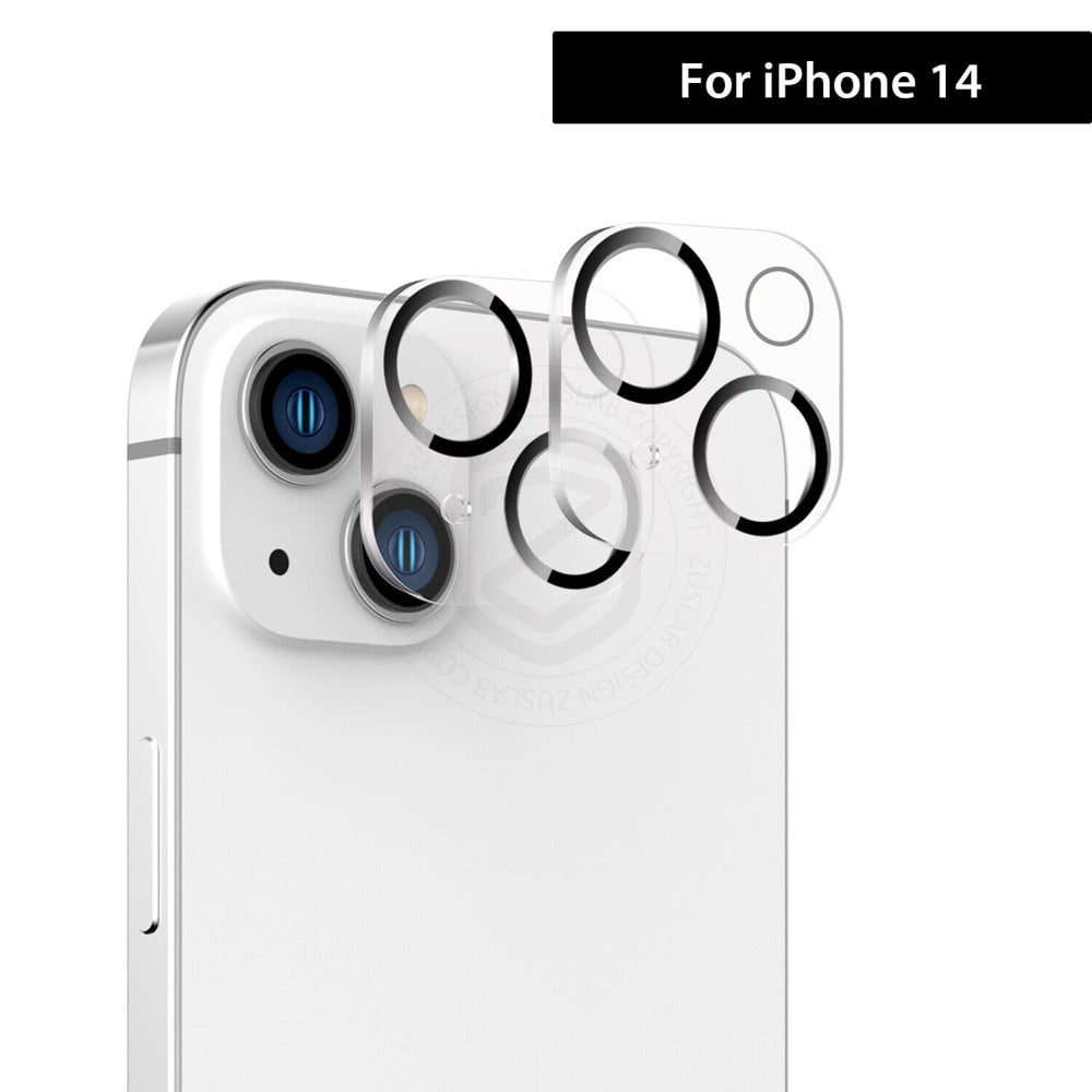 Click here for Yoptop For 14 Series Camera Lens Tempered Glass Sc... prices