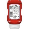 Heinz No Sugar Added Tomato Ketchup 13 oz, Squeeze Bottle - Walmart.com