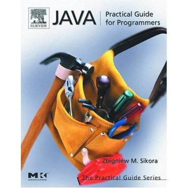 Practical Java Programming for Iot, Ai, and Blockchain (Paperback) - Walmart.com