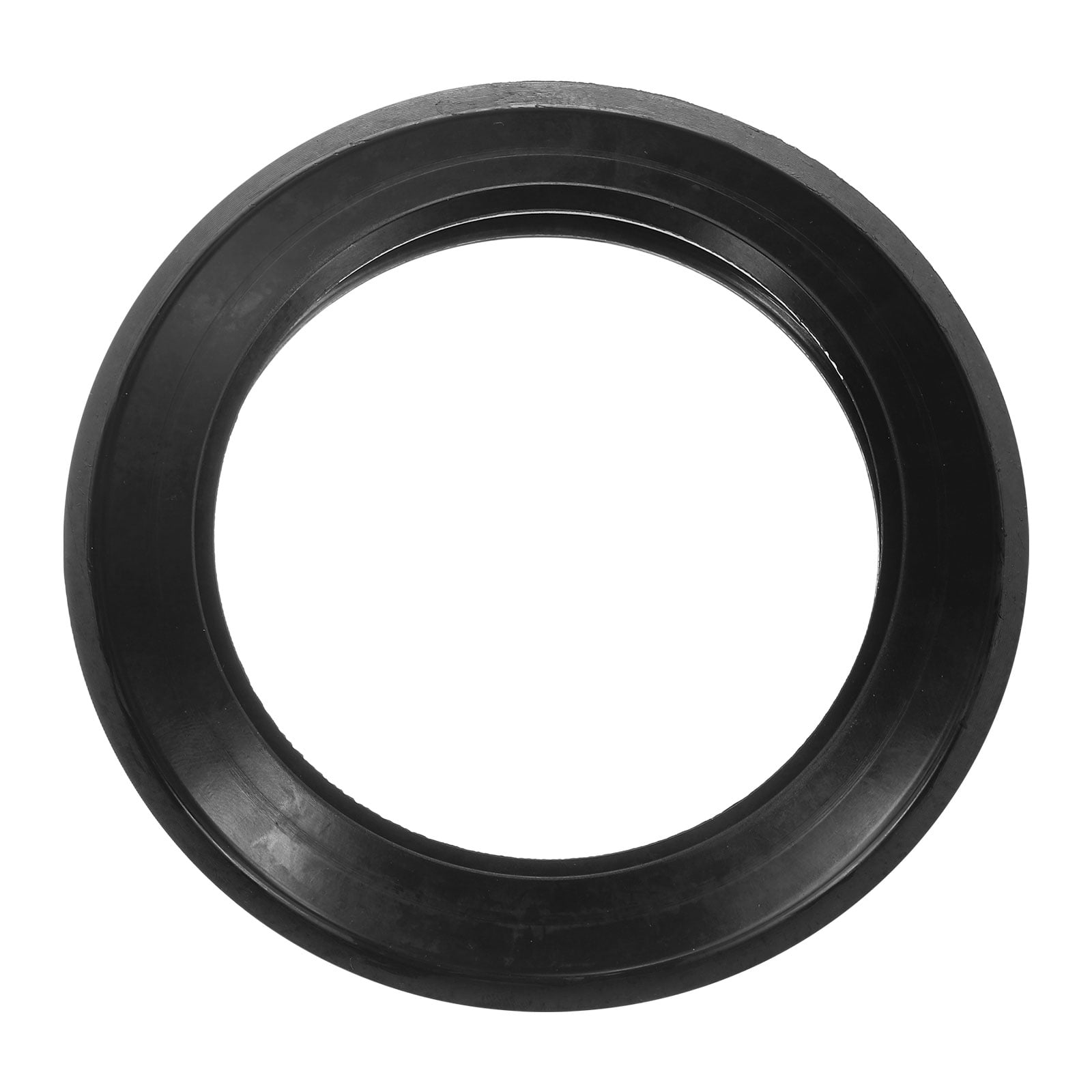 Click here for Uxcell 1 Pack Flush Valve Seal 3.03 Id. X 4.29 Od.... prices