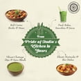 Pride Of India Curry Leaf Powder, Ground Gourmet Spice Blend for Soups ...
