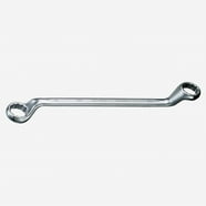Heyco Double Ended Box Wrench, Metric - 30 x 32mm - Walmart.com
