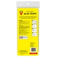 Victor Hold-Fast Rat Glue Traps - Walmart.com