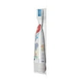 Colgate My First Baby and Toddler Toothpaste and Toothbrush Set, Mild ...