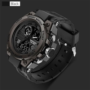 Mens Watches | Walmart Canada