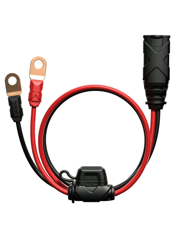 NOCO Boost Jump Starters in Car Jump Starters - Walmart.com