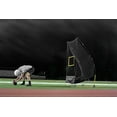 SKLZ Quickster 4-In-1 FB Trainer - Walmart.com