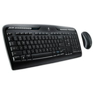 SMK-Link VP3800 TAA-Compliant Wired Keyboard with Smart Card Reader ...