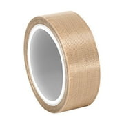 Tan Tapes - Walmart.com