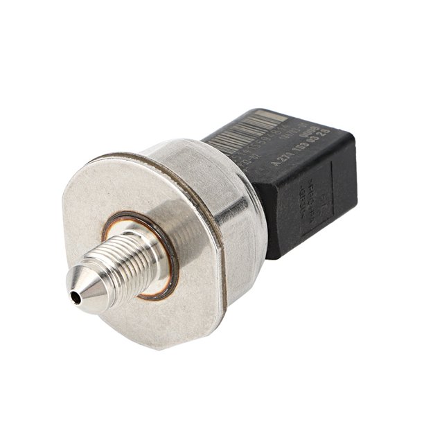 Fuel Pressure Sensor,Fuel Pressure Sensor Fit Fuel Pressure Sensor ...